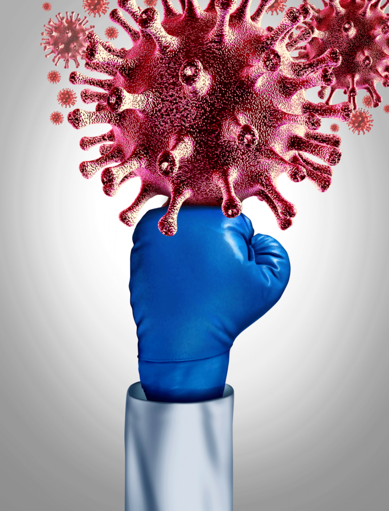 CRIPEL – L'immigration c'est l'histoire de tous