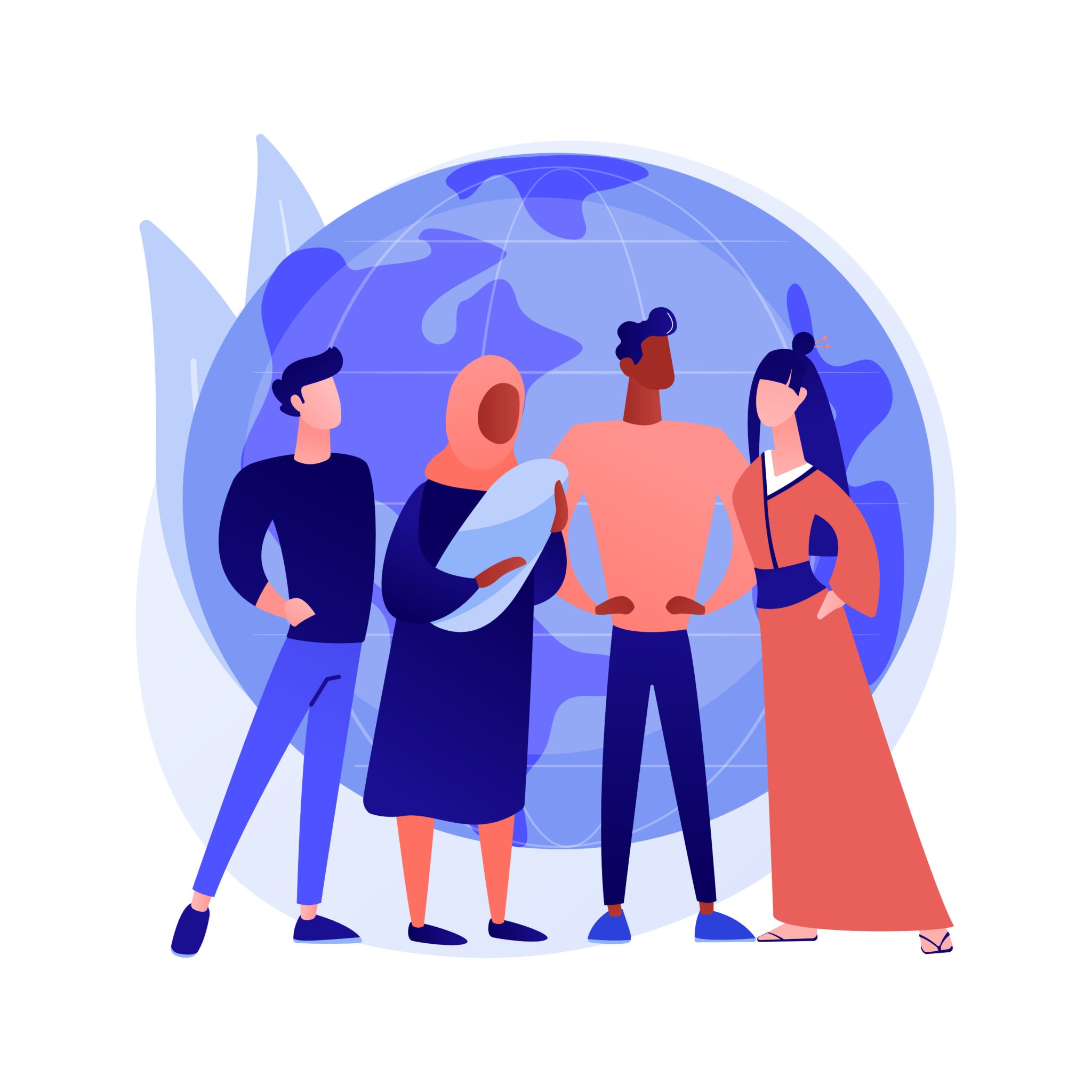 Formations – CRIPEL